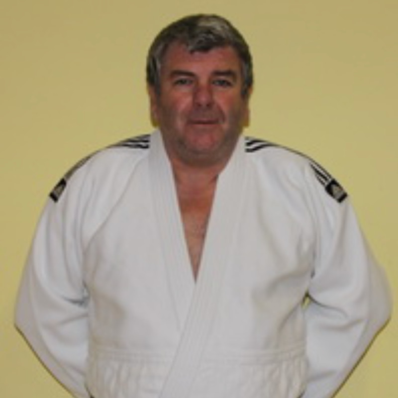 Home FR - JJJDifferdange