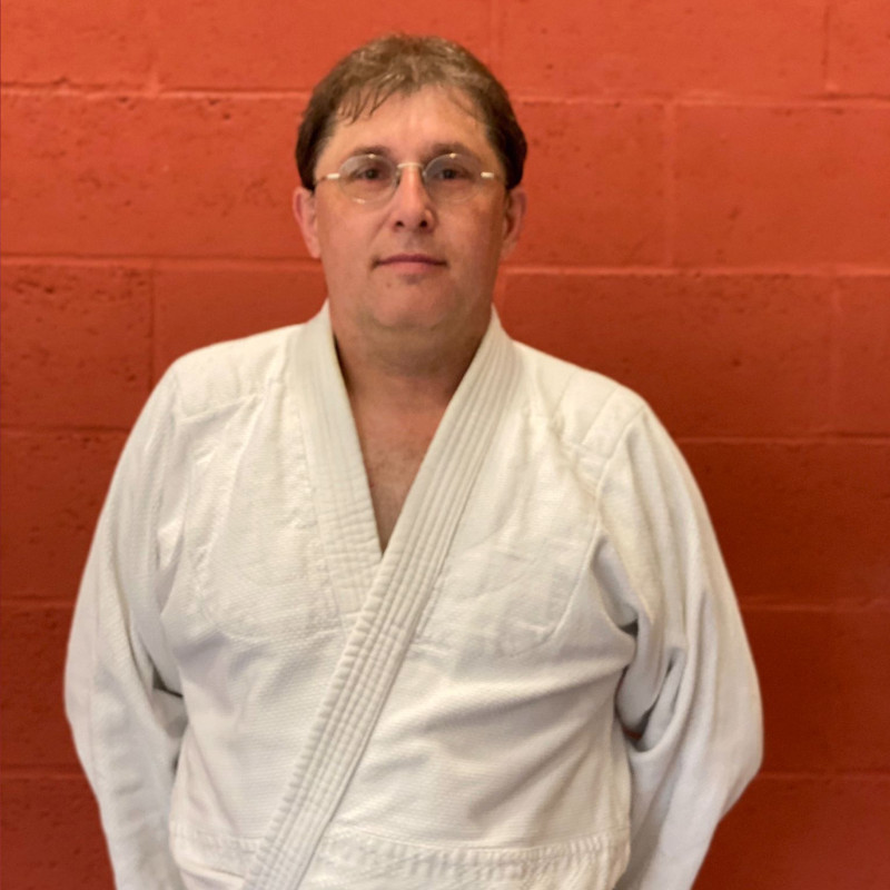 Home FR - JJJDifferdange