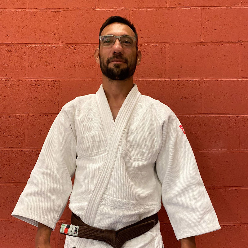 Home FR - JJJDifferdange